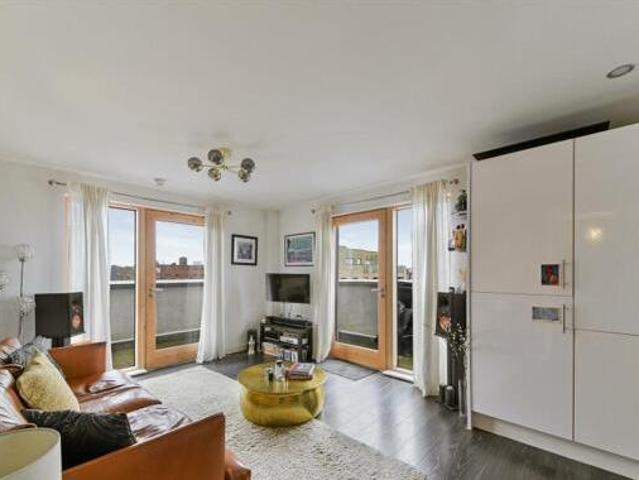 1 Bedroom Flat For Rent In London