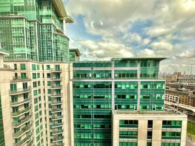 1 Bedroom Flat For Rent In London