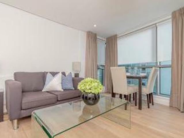 1 Bedroom Flat For Rent In London