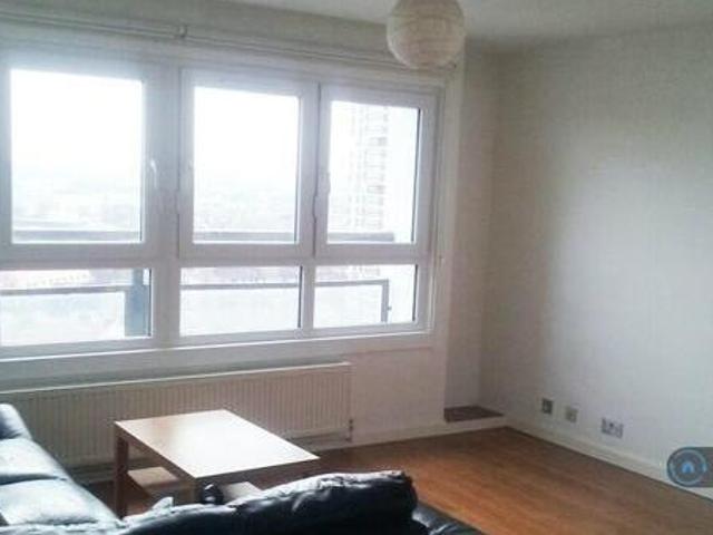1 Bedroom Flat For Rent In London