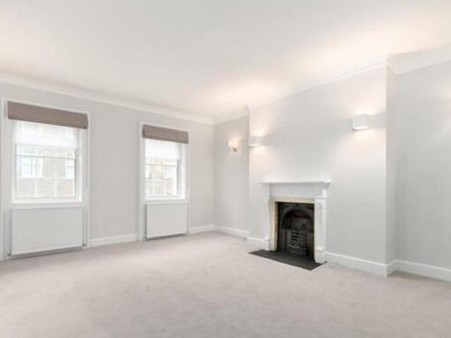 1 Bedroom Flat For Rent In London