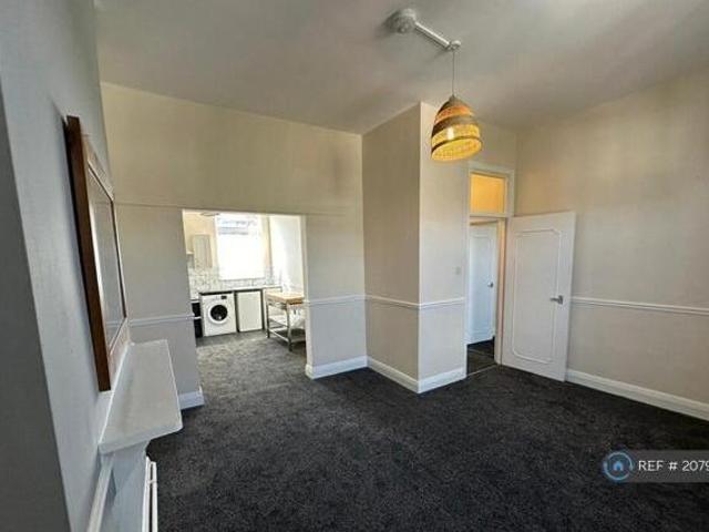 1 Bedroom Flat For Rent In London
