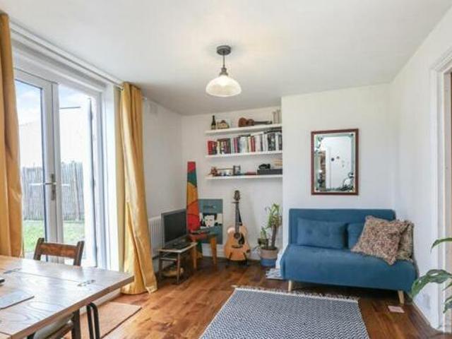 1 Bedroom Flat For Rent In London