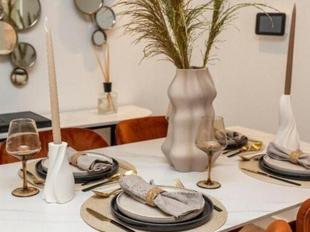 1 Bedroom Flat For Rent In London