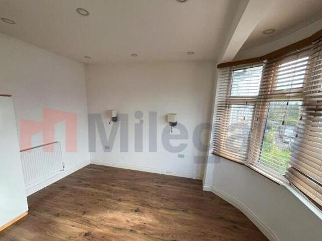 1 Bedroom Flat For Rent In London
