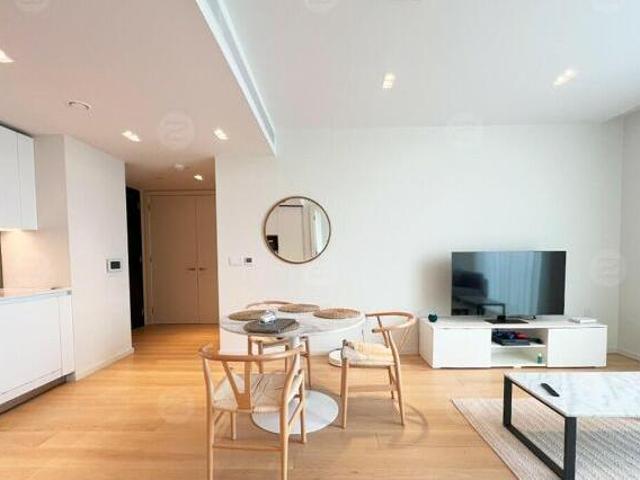 1 Bedroom Flat For Rent In London