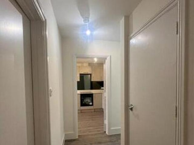 1 Bedroom Flat For Rent In London