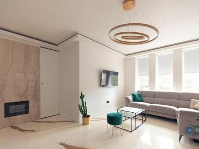 1 Bedroom Flat For Rent In London