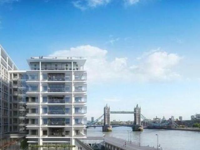 1 Bedroom Flat For Rent In London