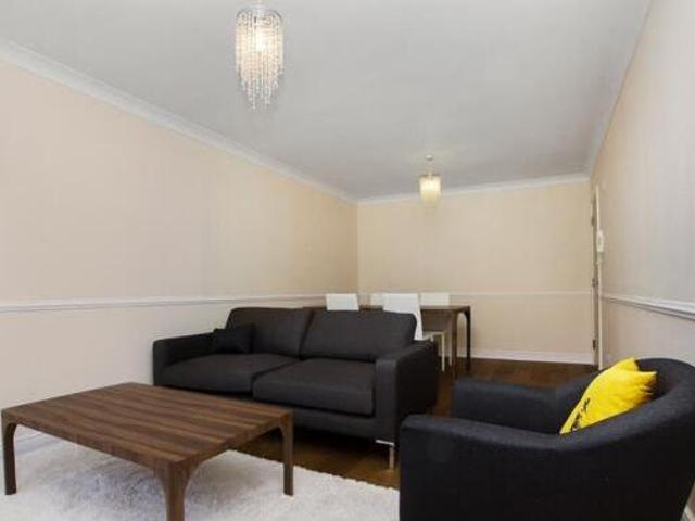 1 Bedroom Flat For Rent In London