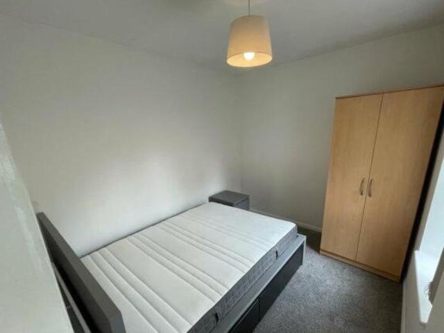 1 Bedroom Flat For Rent In London