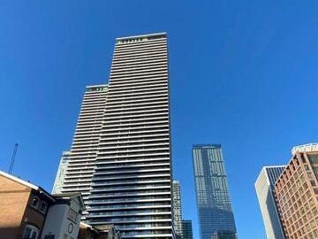 1 Bedroom Flat For Rent In London