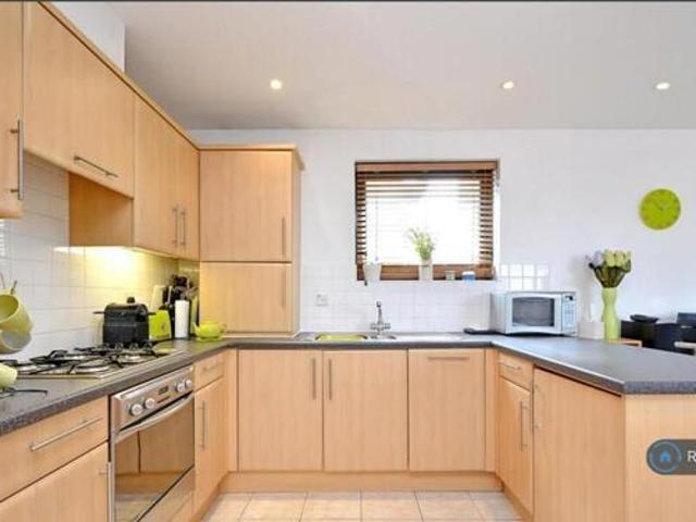 1 Bedroom Flat For Rent In London