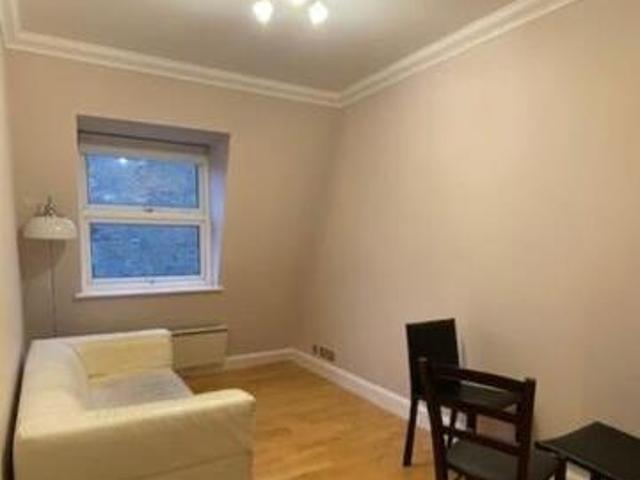 1 Bedroom Flat For Rent In London