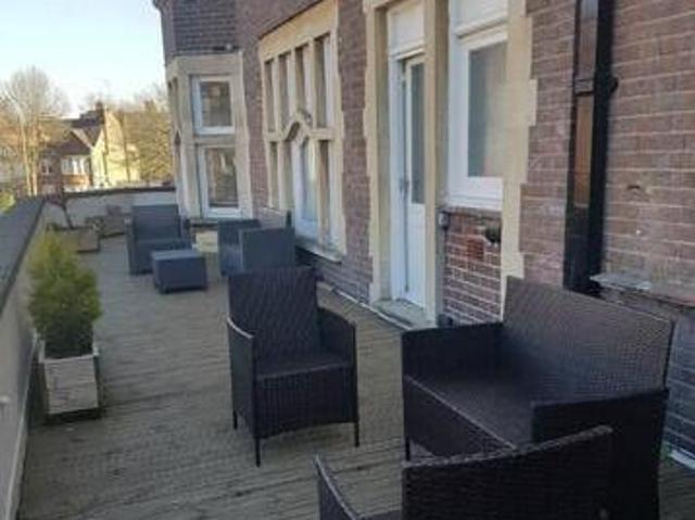 1 Bedroom Flat For Rent In London