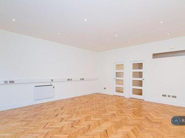1 Bedroom Flat For Rent In London