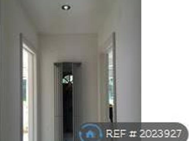 1 Bedroom Flat For Rent In London