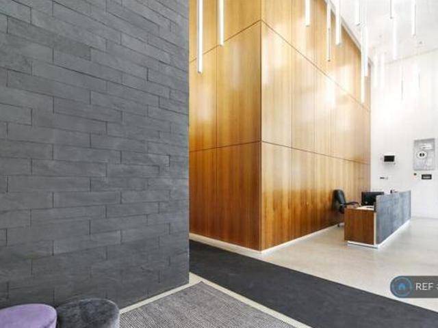 1 Bedroom Flat For Rent In London