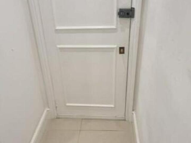 1 Bedroom Flat For Rent In London
