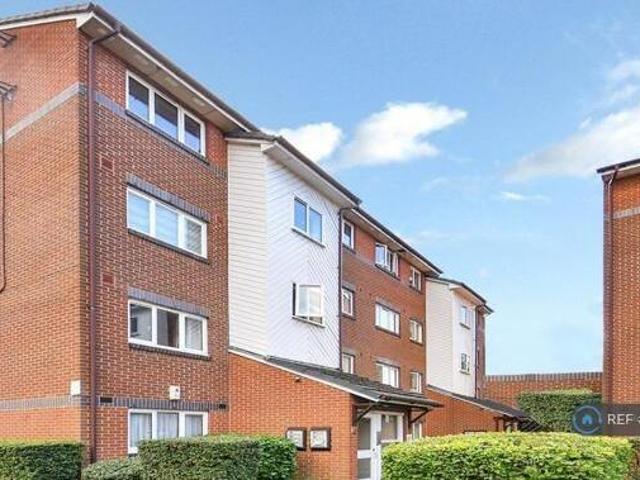 1 Bedroom Flat For Rent In London