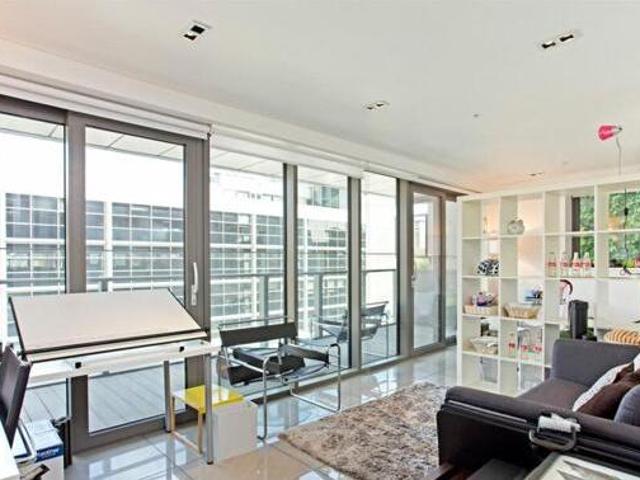 1 Bedroom Flat For Rent In London