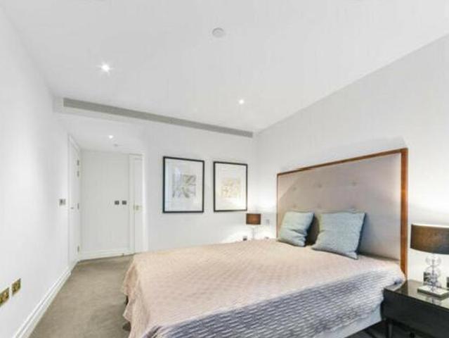 1 Bedroom Flat For Rent In London