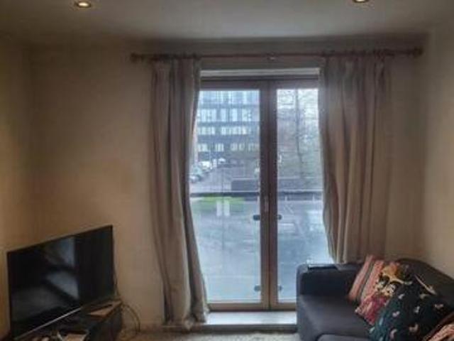 1 Bedroom Flat For Rent In London