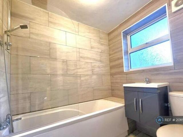 1 Bedroom Flat For Rent In London
