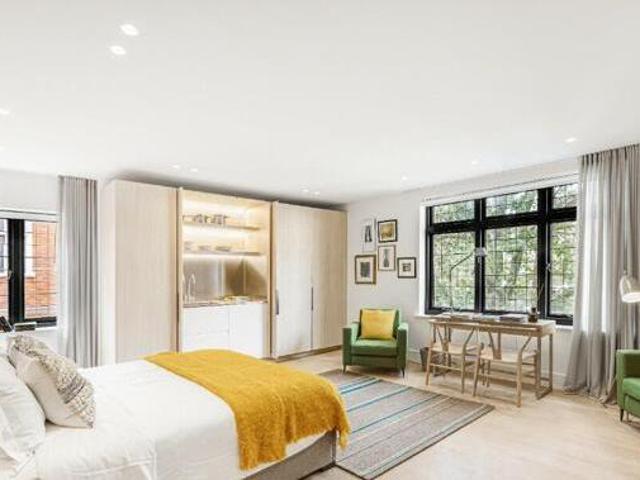 1 Bedroom Flat For Rent In London