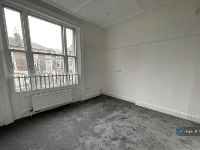 1 Bedroom Flat For Rent In London