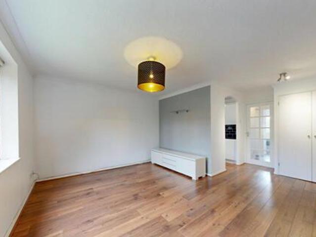 1 Bedroom Flat For Rent In London