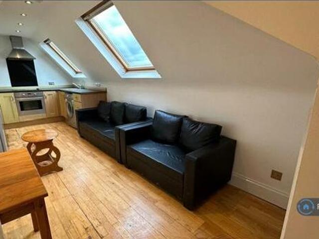 1 Bedroom Flat For Rent In London