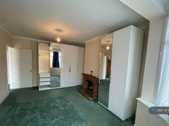 1 Bedroom Flat For Rent In London