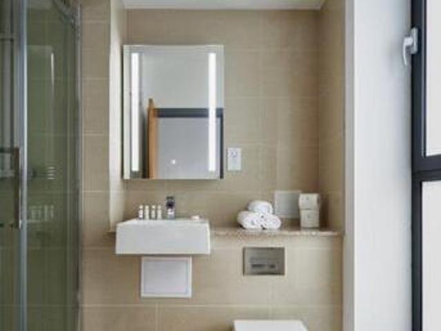 1 Bedroom Flat For Rent In London