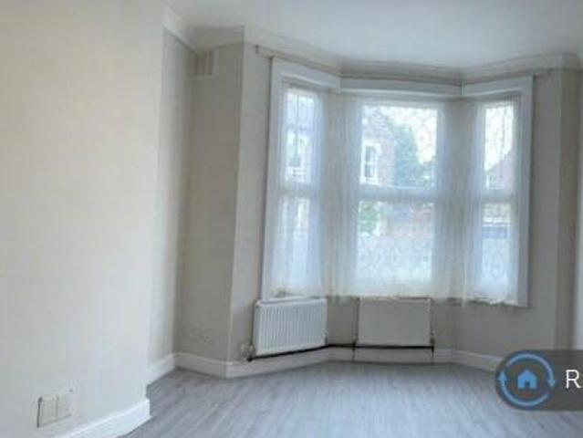 1 Bedroom Flat For Rent In London