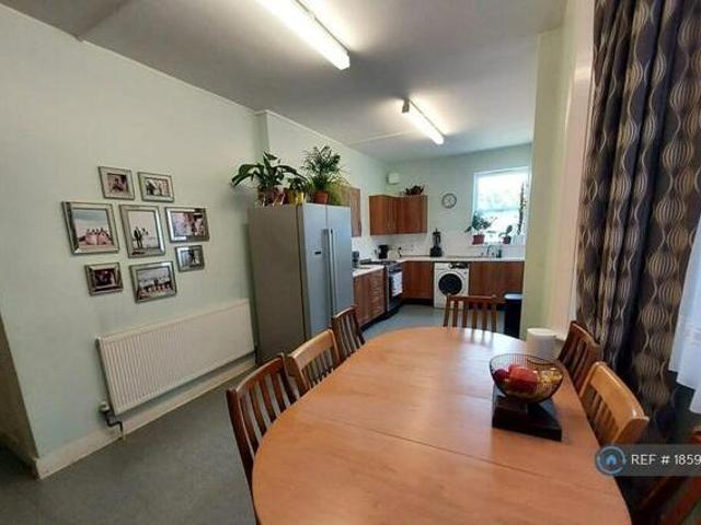 1 Bedroom Flat For Rent In London