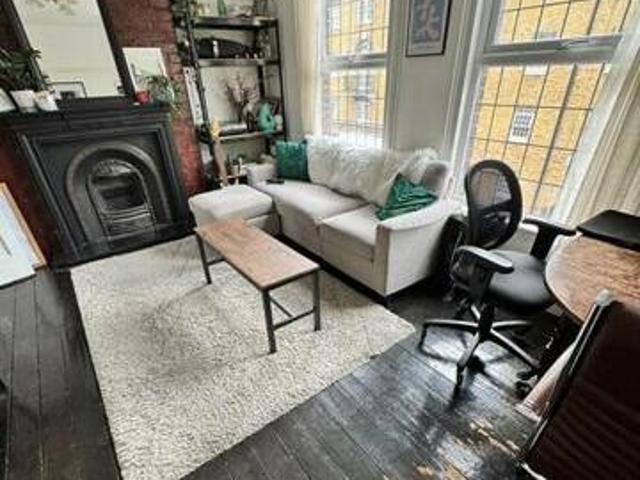 1 Bedroom Flat For Rent In London