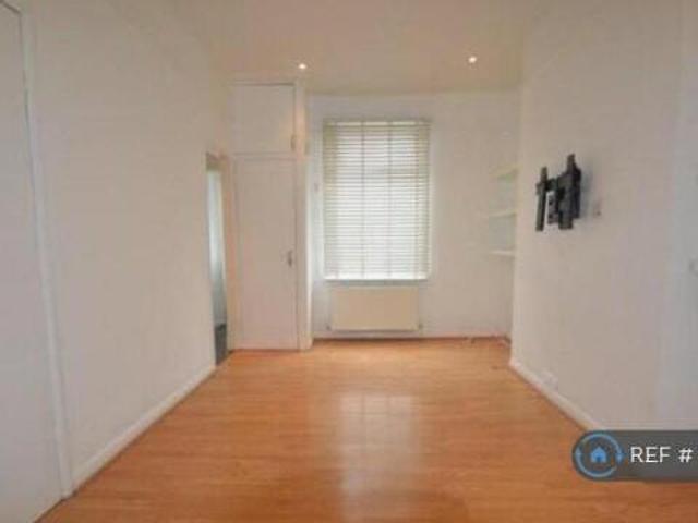 1 Bedroom Flat For Rent In London