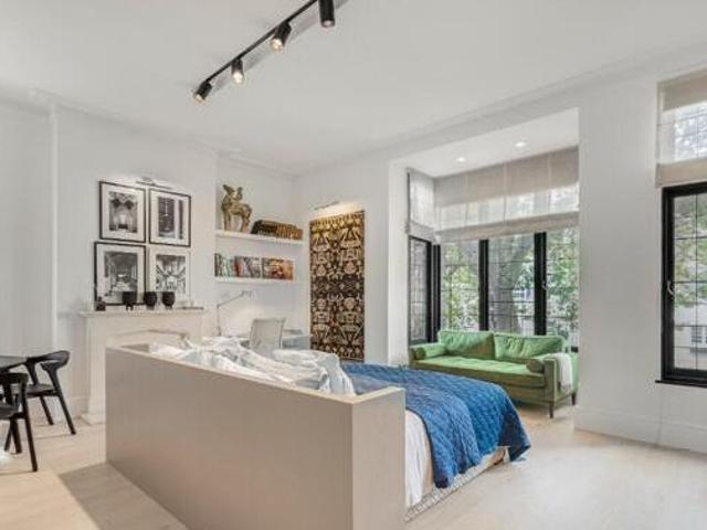 1 Bedroom Flat For Rent In London