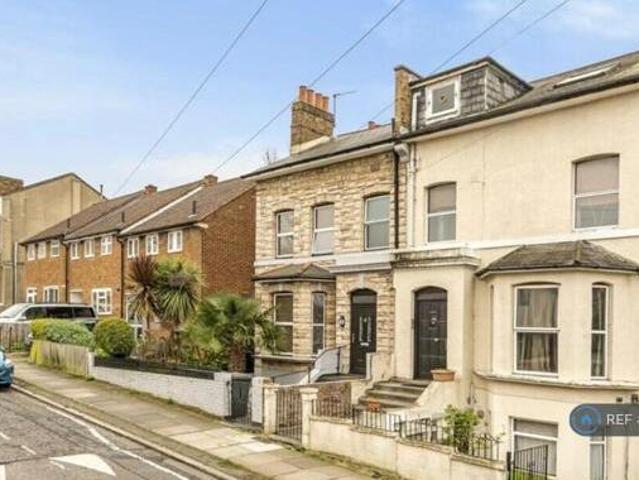 1 Bedroom Flat For Rent In London