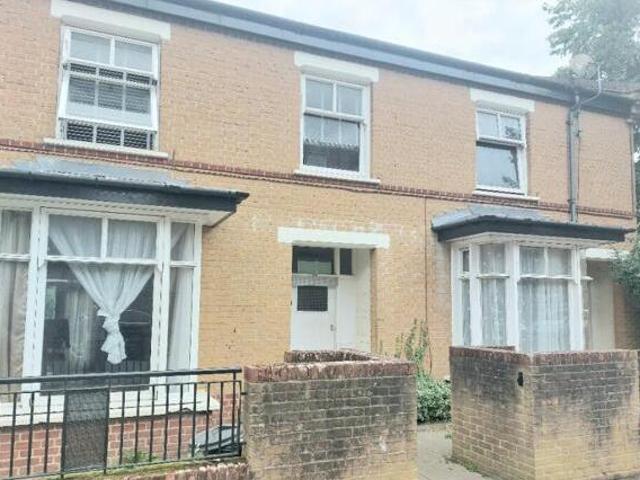 1 Bedroom Flat For Rent In London
