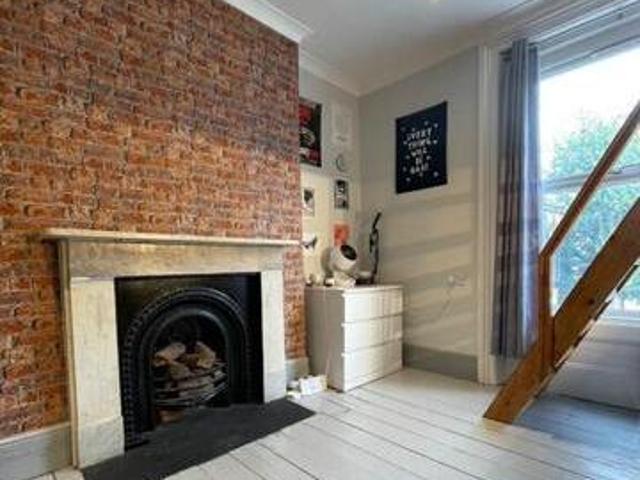 1 Bedroom Flat For Rent In London