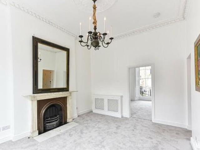 1 Bedroom Flat For Rent In London
