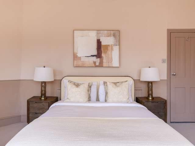 1 bedroom flat for rent in London