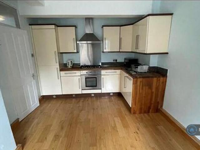 1 Bedroom Flat For Rent In London