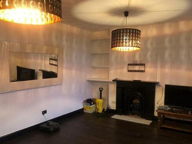1 Bedroom Flat For Rent In London