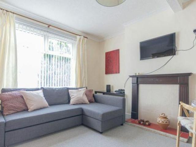 1 Bedroom Flat For Rent In London