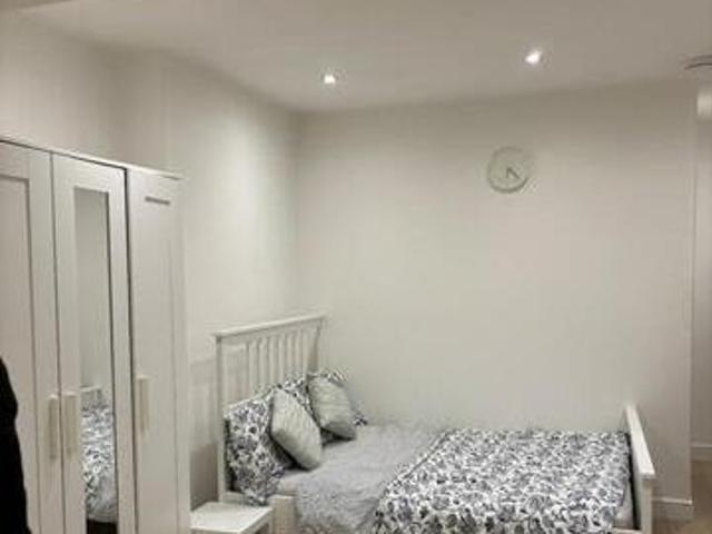 1 Bedroom Flat For Rent In London