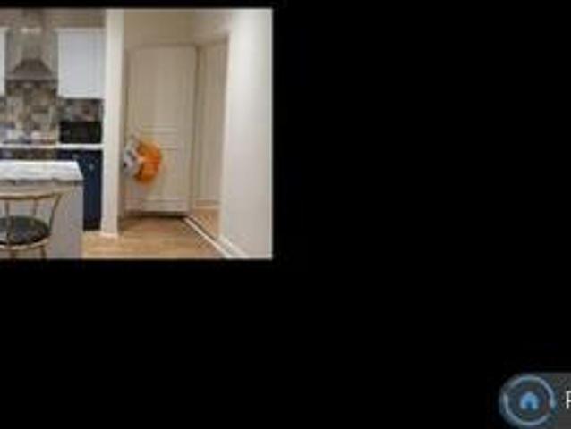 1 Bedroom Flat For Rent In London
