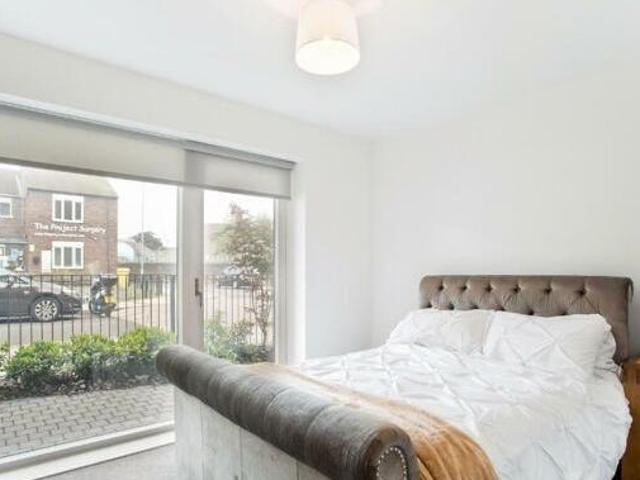 1 Bedroom Flat For Rent In London